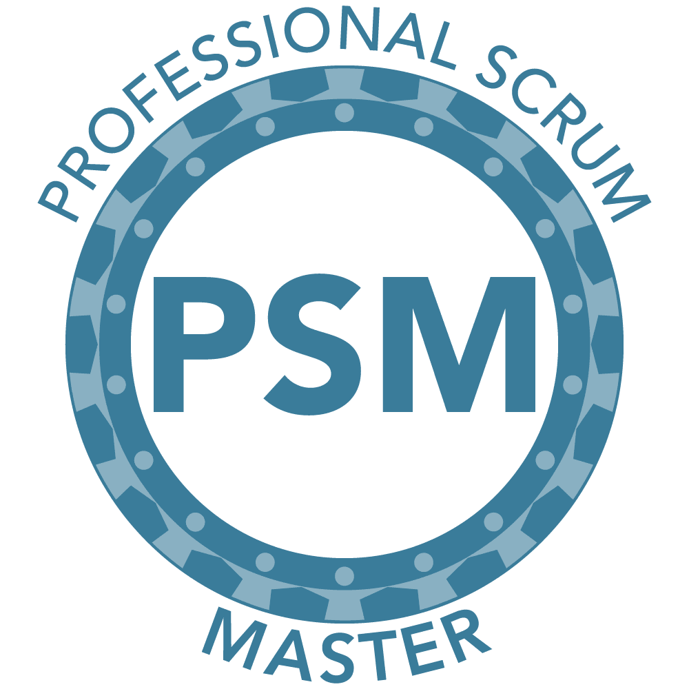 How PSM Certification Drastically Increases Your Chances of Landing a ...