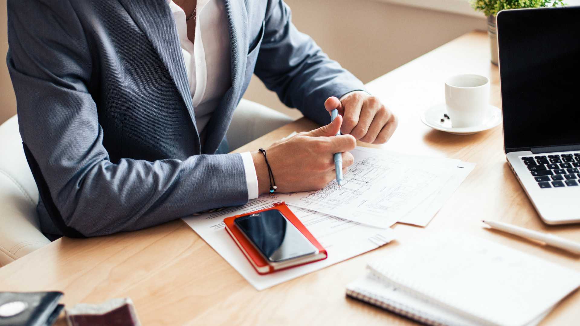 What is an EDI 834 File and How it is Used - 2025 Guide - Revenues ...