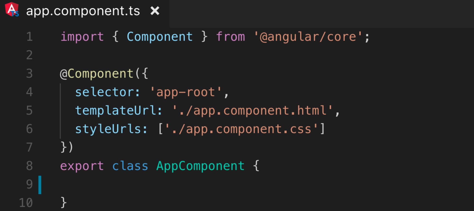 Pros and Cons of Angular Development - 2024 Guide - Revenues & Profits