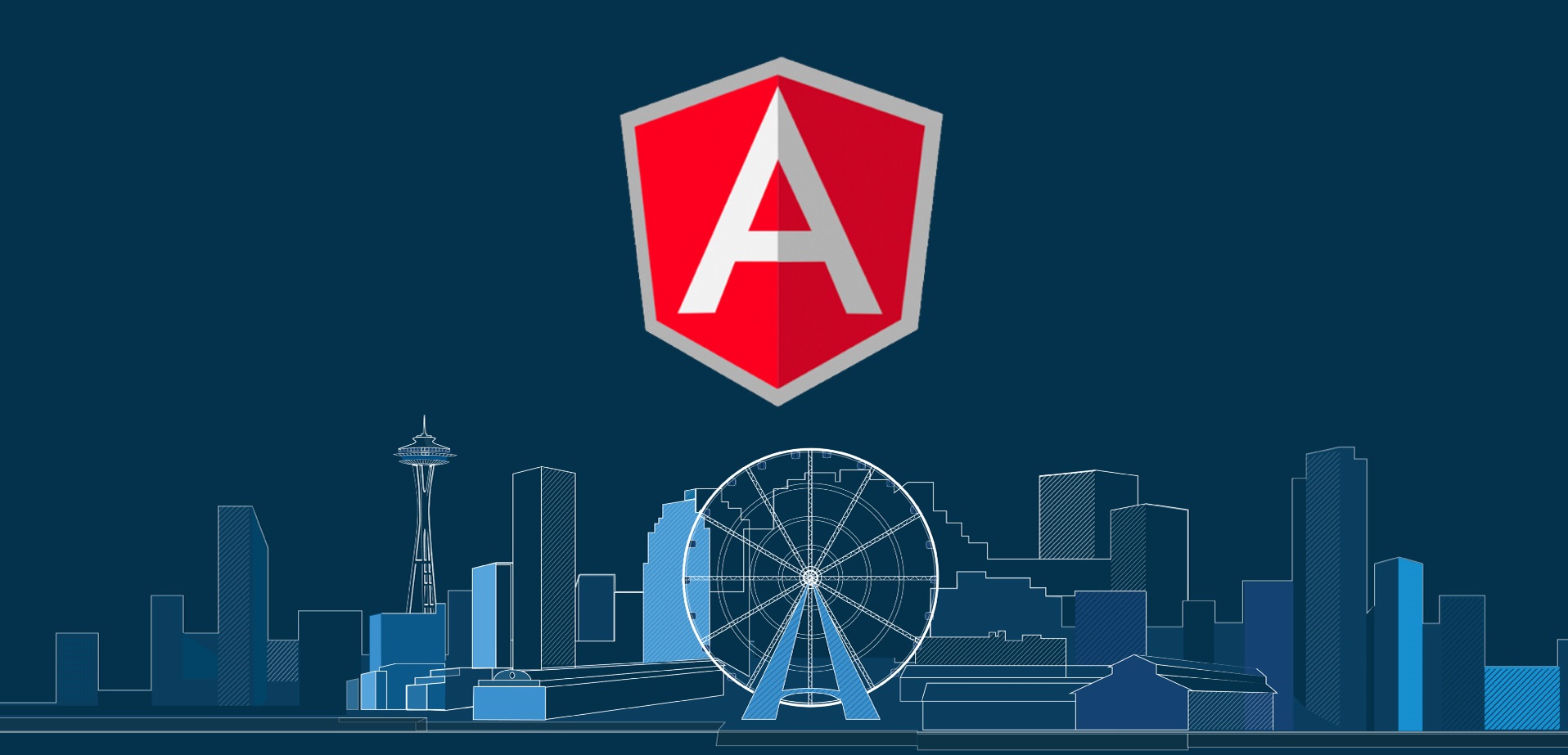 Pros and Cons of Angular Development - 2024 Guide - Revenues & Profits