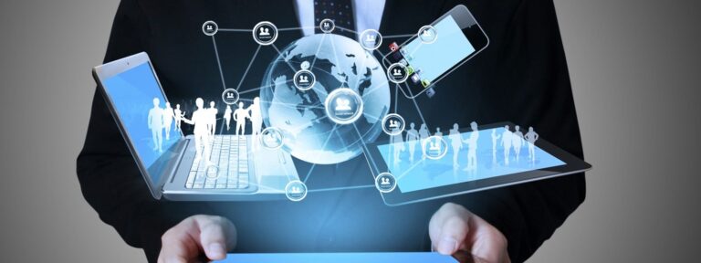 What is an EDI 834 File and How it is Used - 2025 Guide - Revenues ...