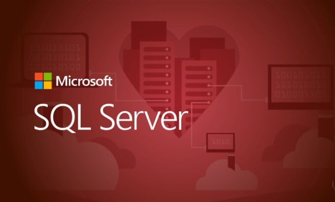 Advantages and Disadvantages of Using a Microsoft SQL Server - 2024 ...