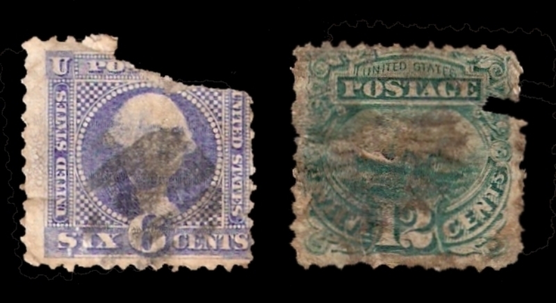 How Do I Find A Reputable Stamp Dealer? - Revenues & Profits