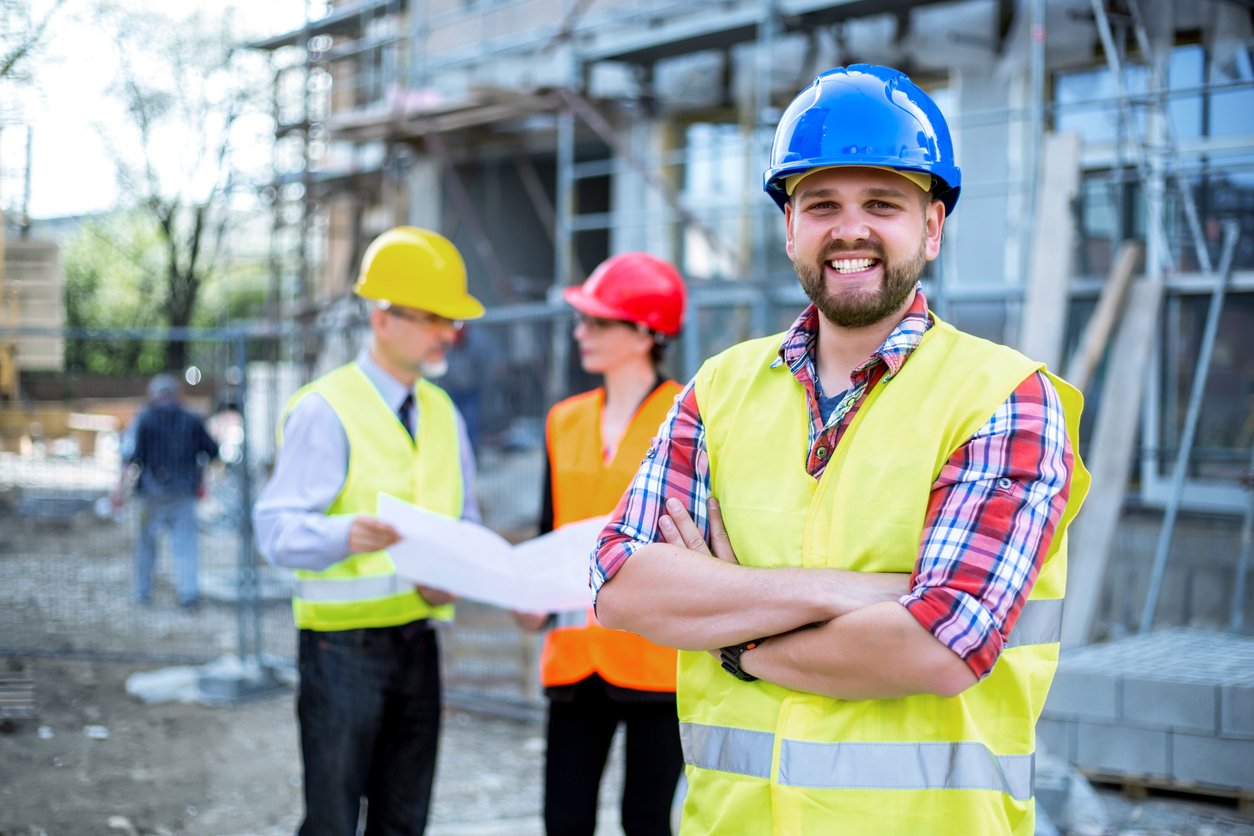 How to Manage Cash Flow in Construction - Revenues & Profits