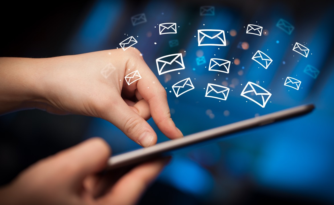 How To Get High Conversion Rates From Your LinkedIn Ads? - Revenues ...