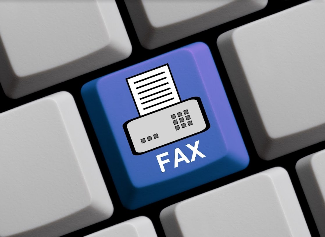 A Small Business’ Guide To Setting Up An Online Fax System - Revenues ...
