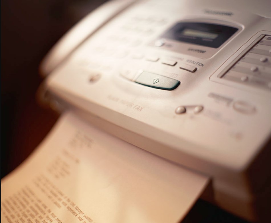 A Small Business’ Guide To Setting Up An Online Fax System - Revenues ...
