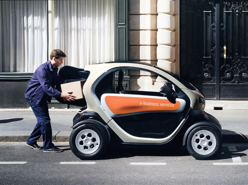 How to Properly Manage Your Company Vehicles - 2024 guide - Revenues ...