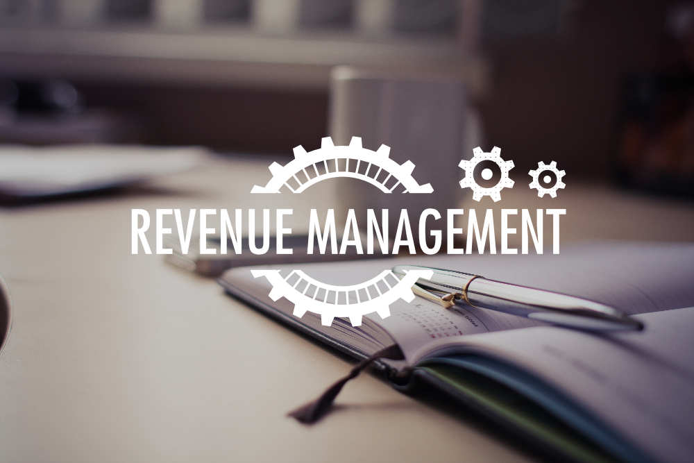 8 Useful Revenue Management Strategies For Growing Your Hotel Business ...