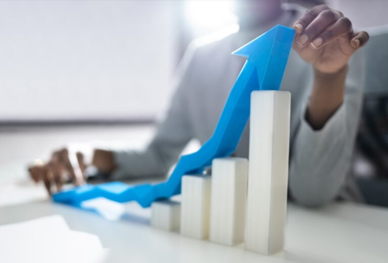 8 Key Factors Affecting Your Company's Sales Performance And ...