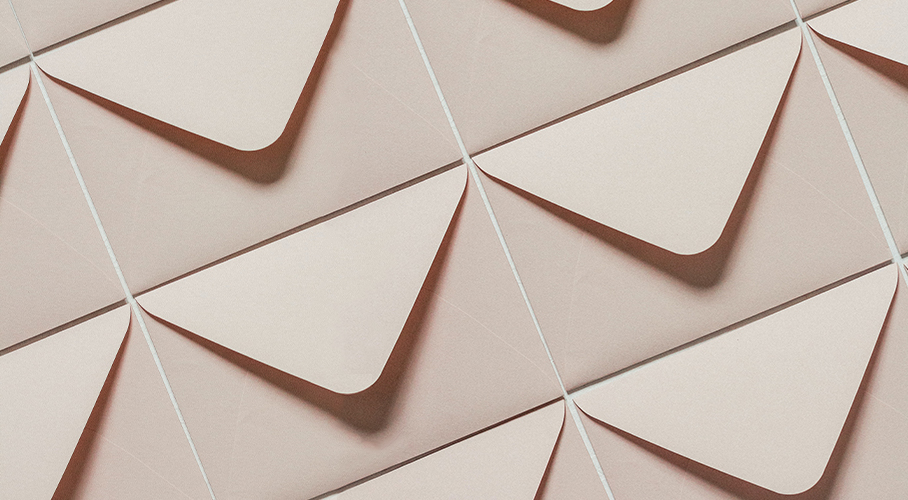 How To Stay Safe From Spamming - Revenues & Profits