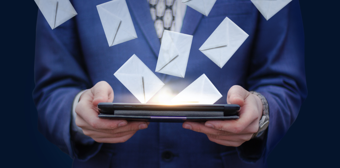 Why Is IP Warming Important For Every Marketer? - Revenues & Profits