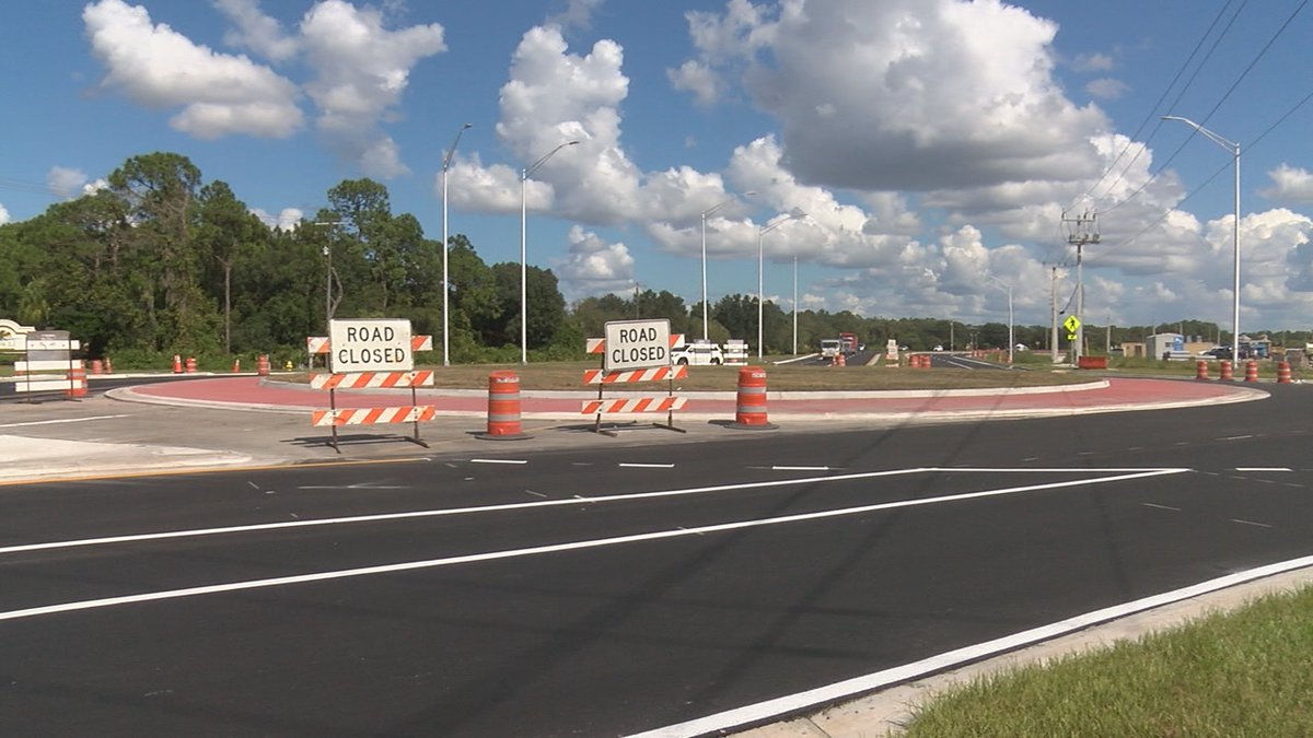 Florida's Deadliest Intersections - Revenues & Profits