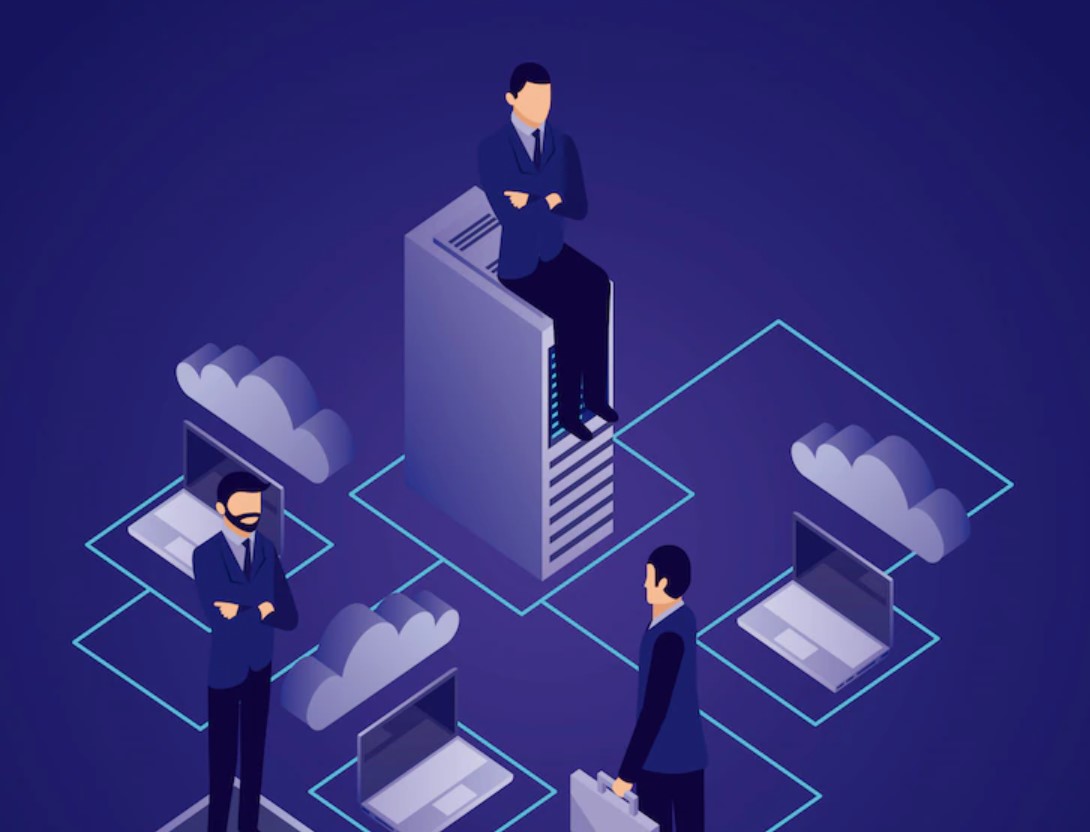 Why Opt for Professional Azure Integration Services? - Revenues & Profits