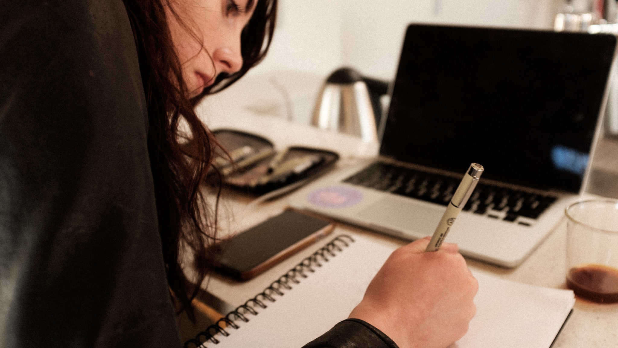 7 Tips for Enhancing Leadership Skills at Work - Revenues & Profits