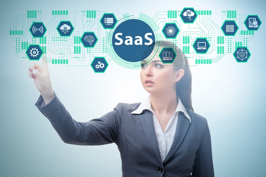 Top 5 SaaS Marketing Strategies to Grow Your Business - Revenues & Profits