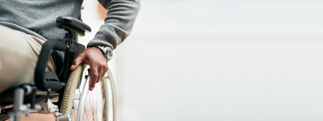 Common Types of Disability Insurance & How Do They Work - Revenues ...