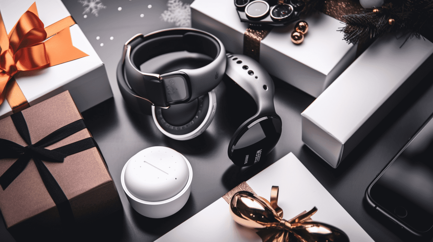 Best Corporate Gift Ideas for Singaporean Clients - Revenues & Profits