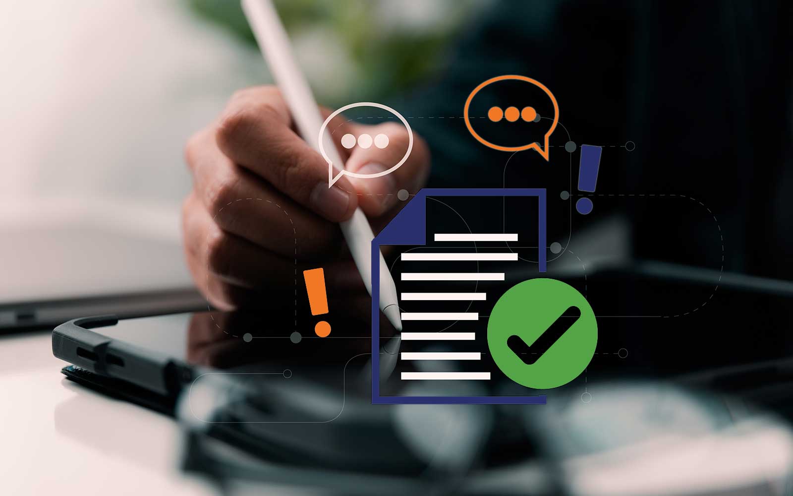 Using Digital Certificates and Certificate Authorities to Enhance ...