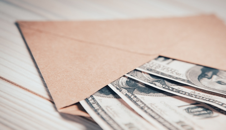 How Cash Envelope Systems Can Transform Your Finances - Revenues & Profits