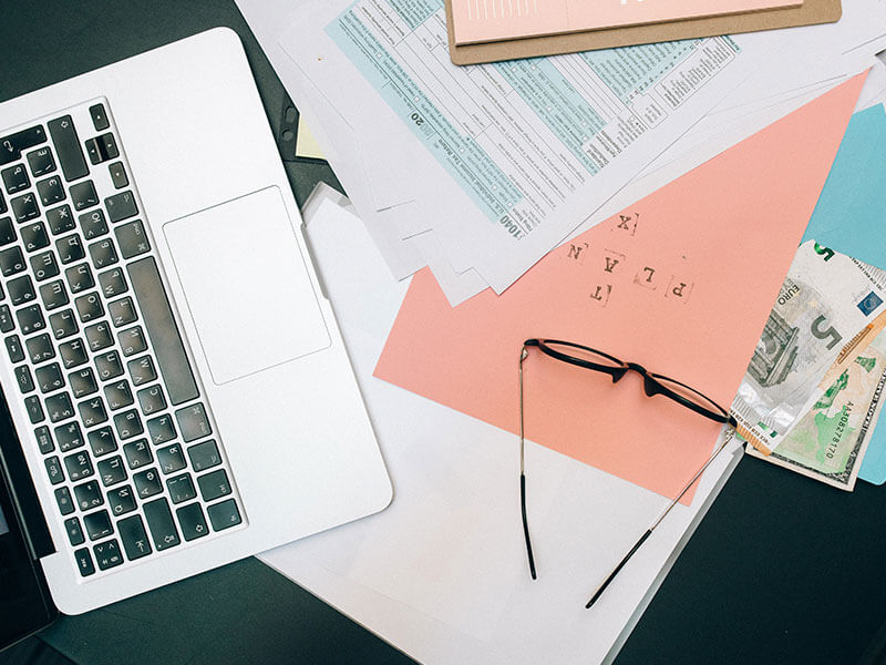 Navigating Fiscal Representation in Portugal: A Business Perspective ...