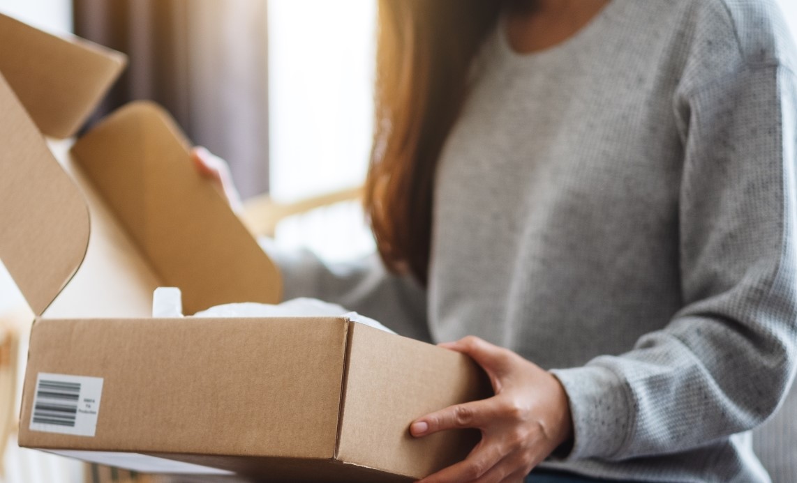 How To Achieve Sustainable Packaging Success - Revenues & Profits