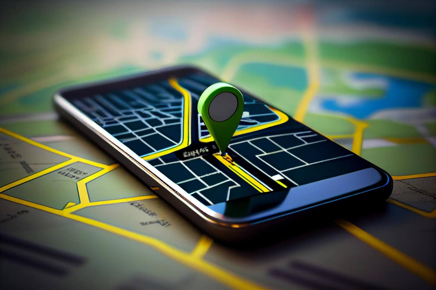 International Phone Number Tracking: How To Locate Phones Globally ...