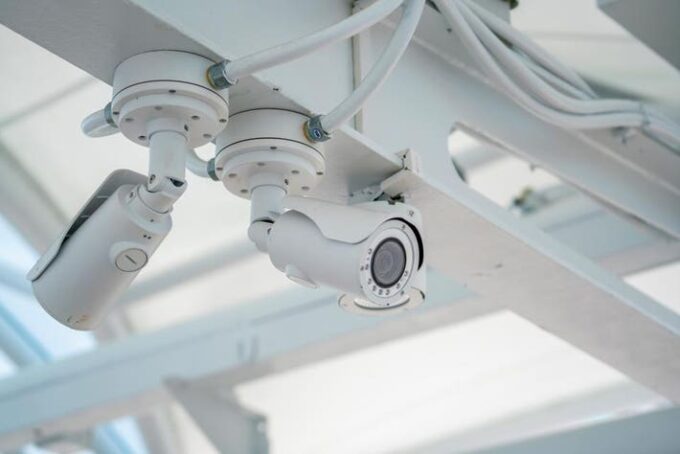 Effective CCTV Monitoring Strategies for Businesses