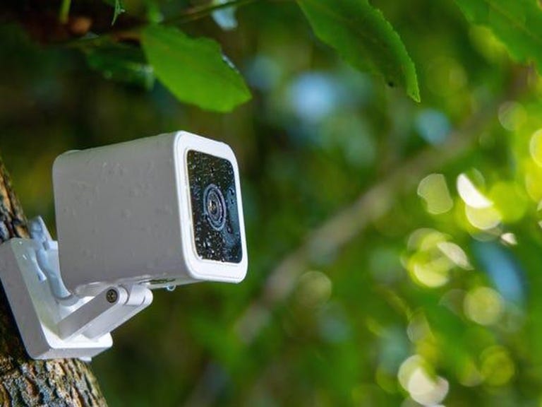 Effective CCTV Monitoring Strategies for Businesses