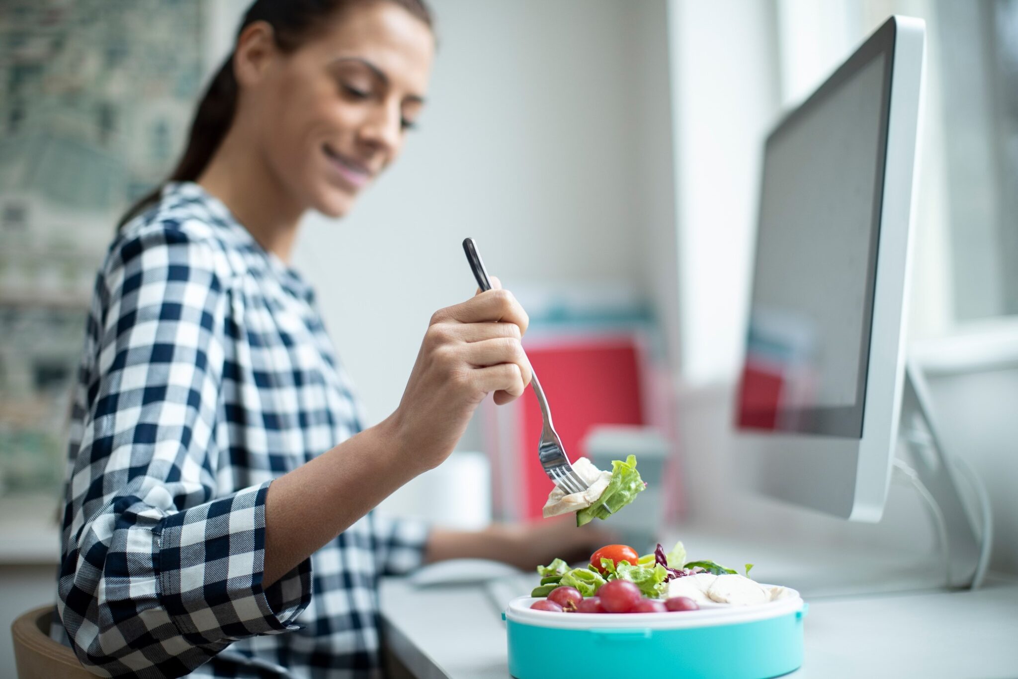 What Employers and Employees Must Know About Meal Allowance - 2025 ...