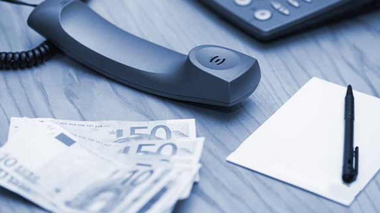 What Is Telecom Expense Management Software and How Does It Work ...