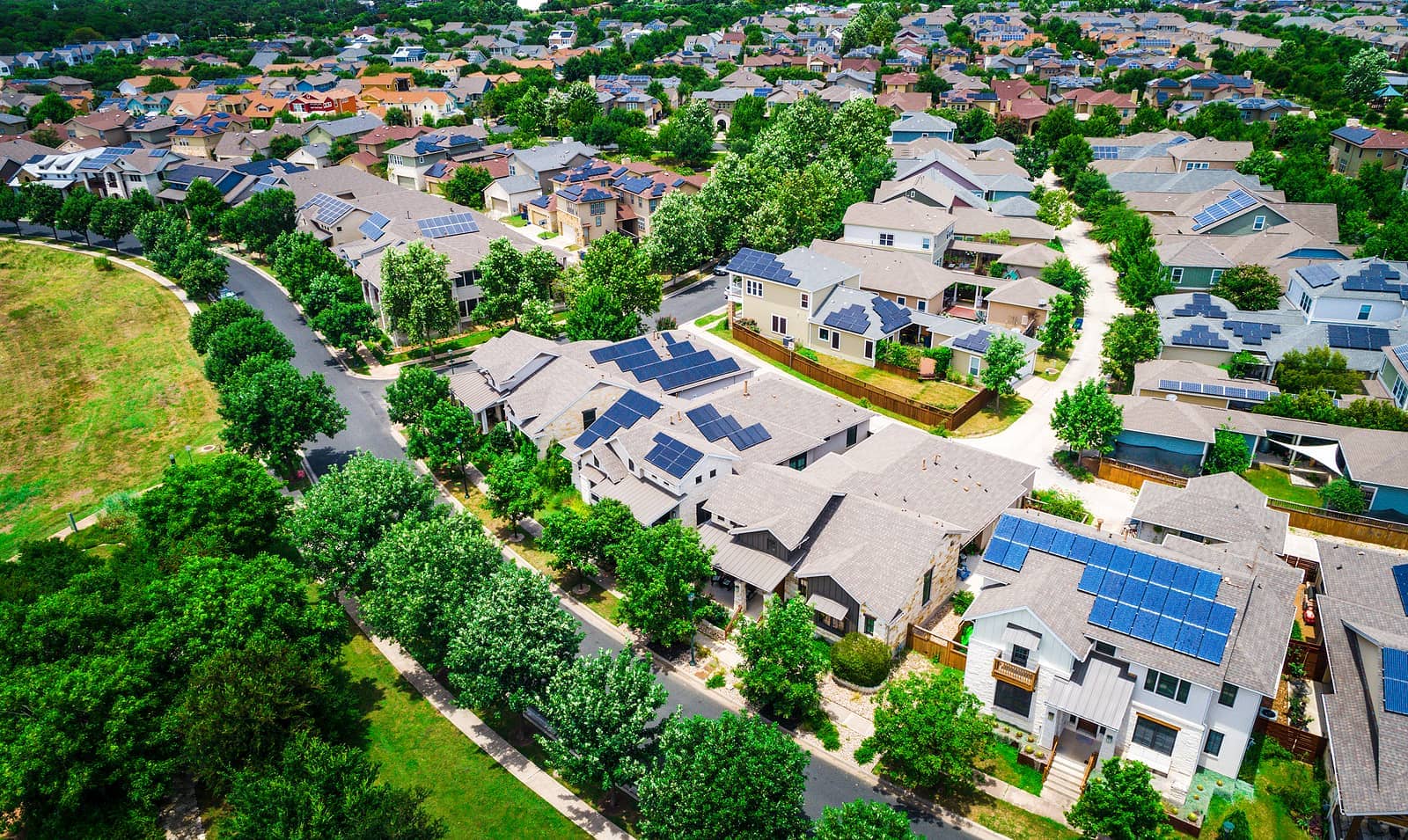 How an Apartment Finder Service Simplifies Your Austin Rental Search ...