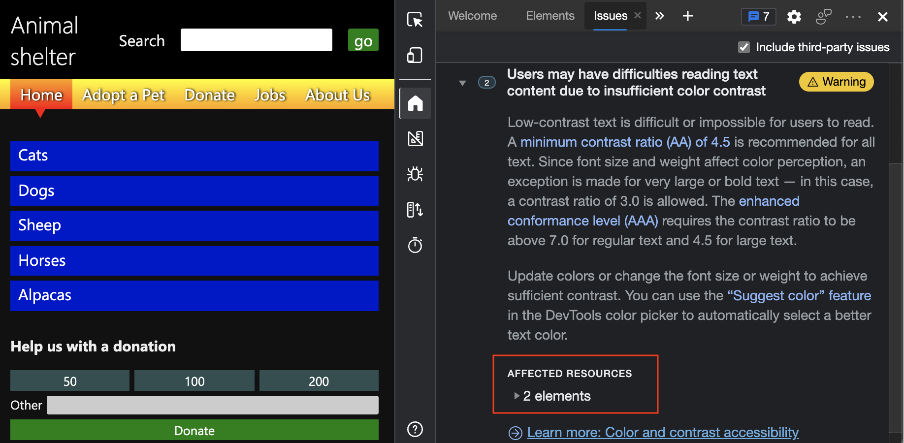 Advanced Microsoft Edge Testing Techniques Advanced Microsoft Edge Testing Techniques