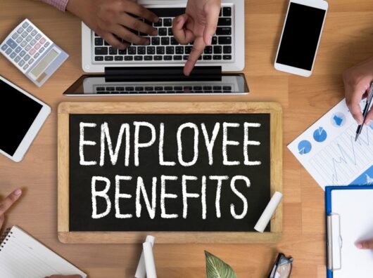 What is an EDI 834 File and How it is Used - 2025 Guide - Revenues ...