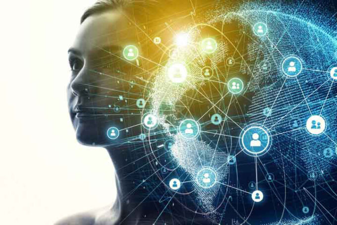 How to Implement COMINT Systems in Your Intelligence Network - Revenues ...